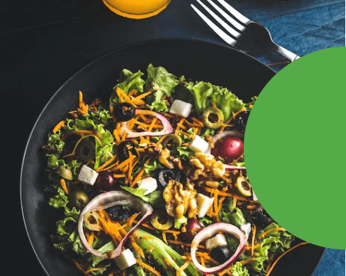 Country Range | The UK's Leading Wholesale Catering Food Brand