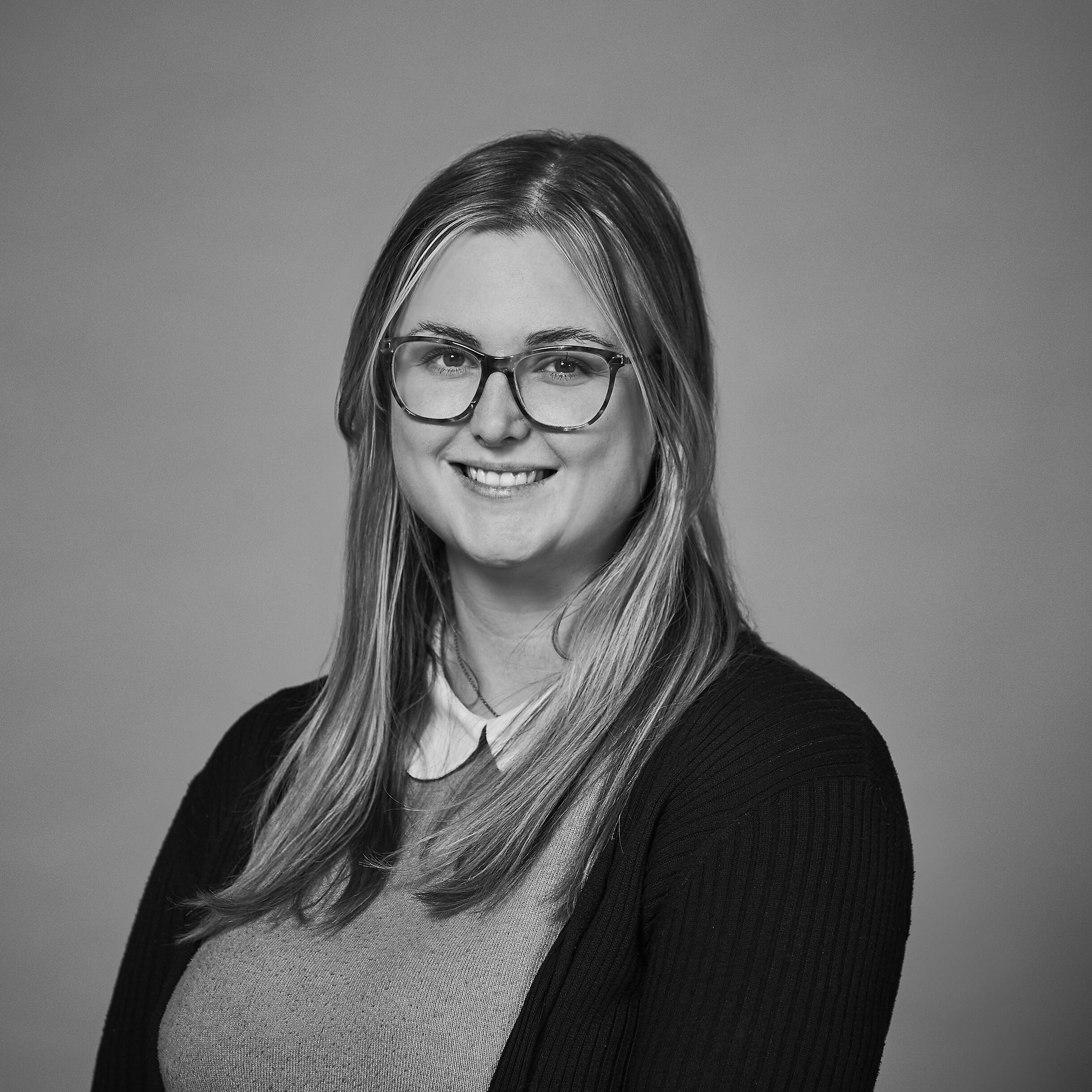 Meet The Country Range Group Head Office Team