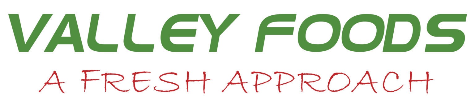 Jersey's Valley Foods Joins CRG